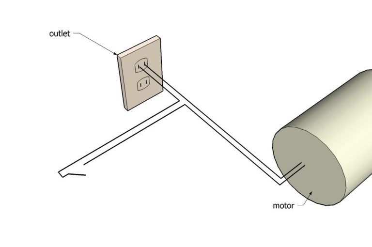Piggyback Plug | Gizmo Engineering