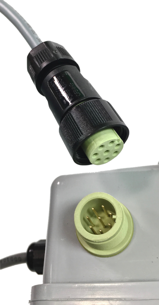 Tank Level Alarm | Gizmo Engineering