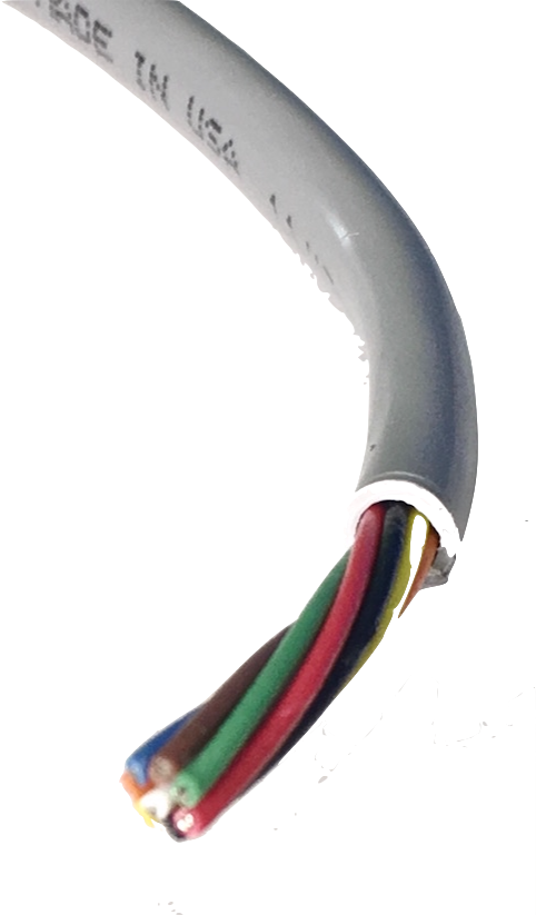 IBC Tank High Level Alarms | Gizmo Engineering