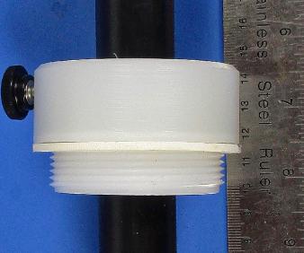 Drum Plug Styles | Gizmo Engineering