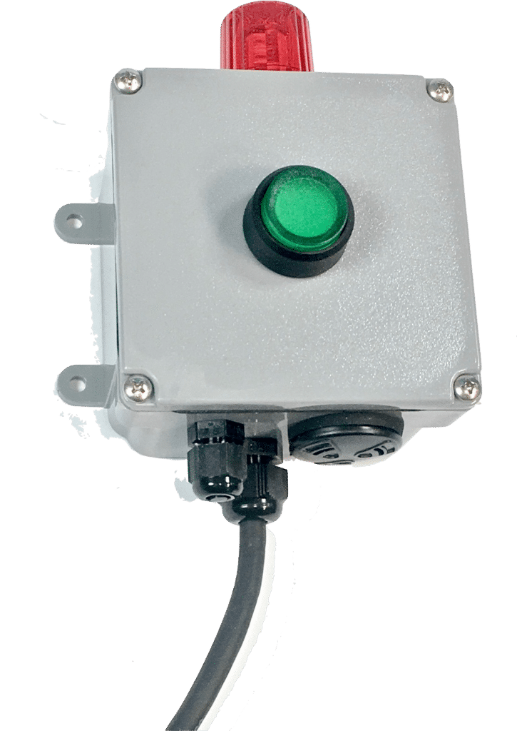 Wireless | Gizmo Engineering