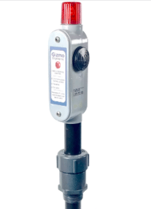 Products | Gizmo Engineering