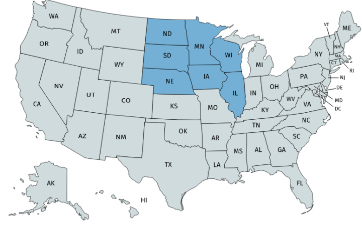 Distributors | Gizmo Engineering