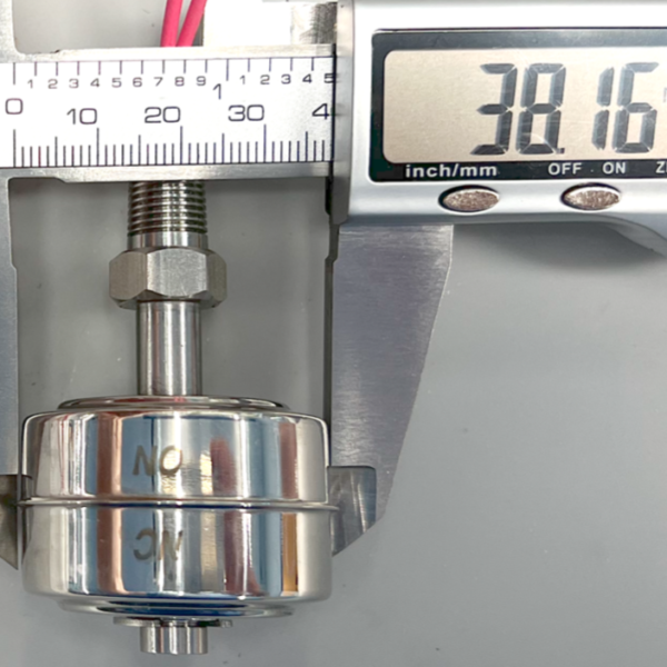 Float Switch Information | Gizmo Engineering