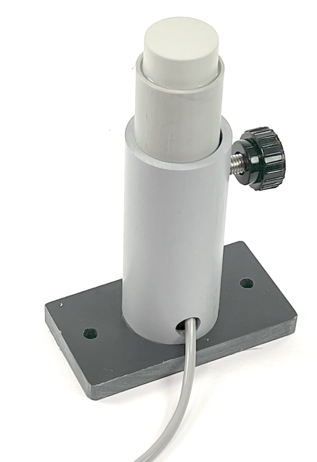 Industrial Production Timer (T5) | Gizmo Engineering