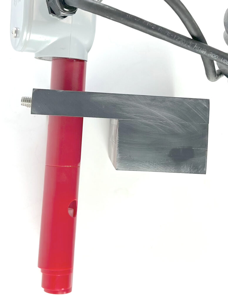 Custom Level Controllers | Gizmo Engineering