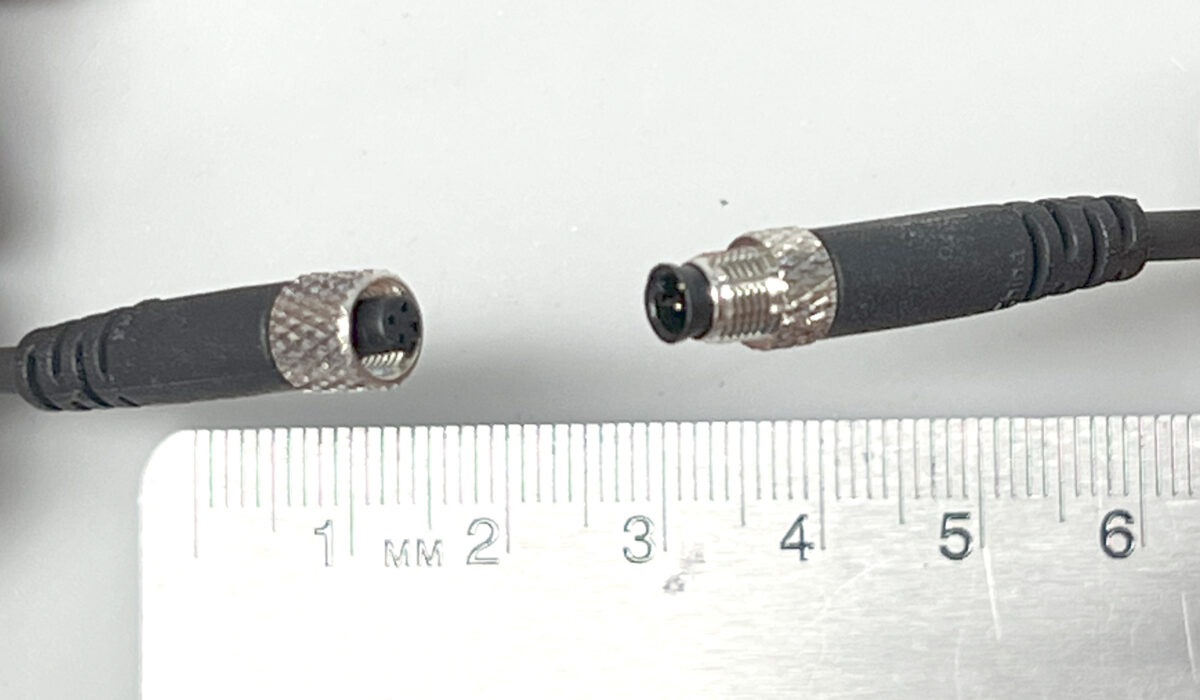 Custom Alarm Boxes | Gizmo Engineering