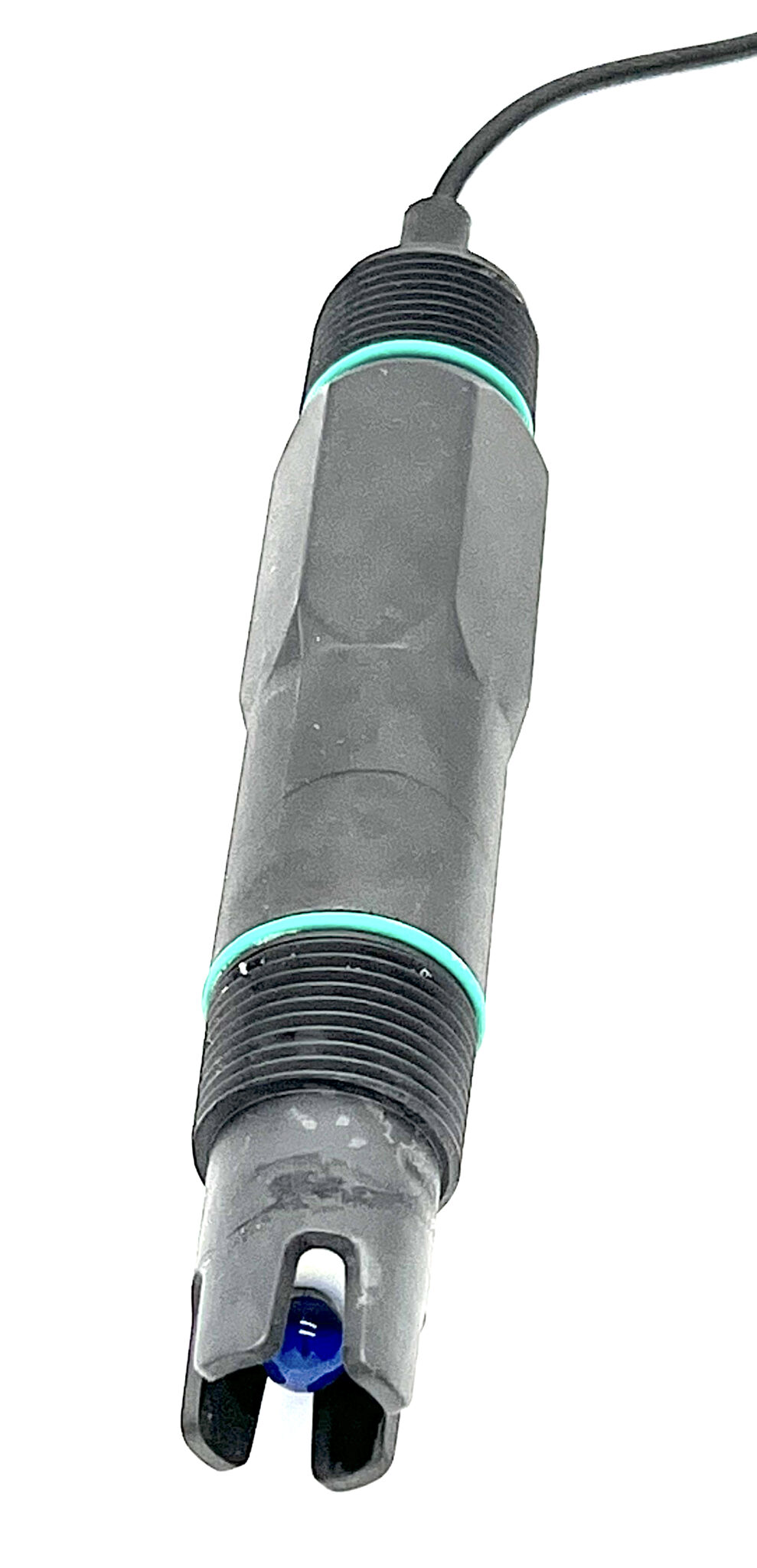 pH Controller Alarm | Gizmo Engineering