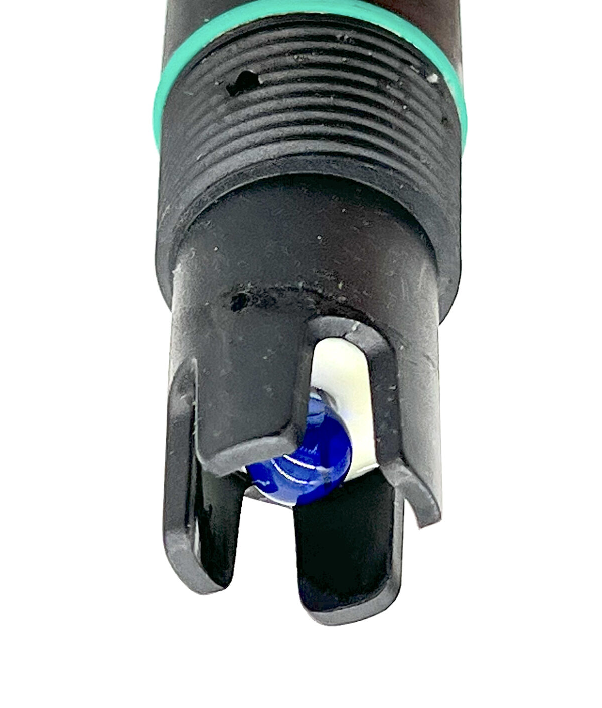 pH Monitor | Gizmo Engineering