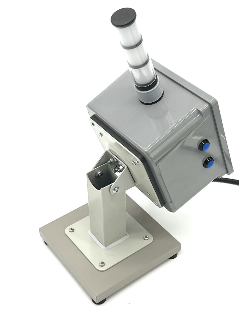 Custom Timers | Gizmo Engineering