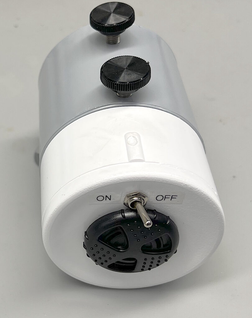 Custom Alarm Boxes | Gizmo Engineering