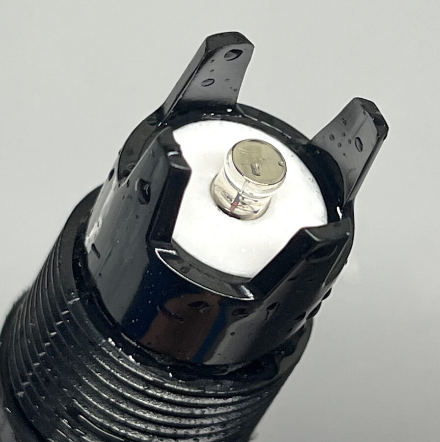 pH Controller Alarm | Gizmo Engineering