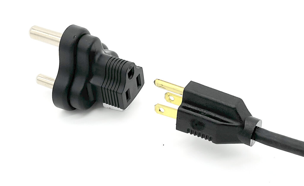 Electrical Plug Types | Gizmo Engineering