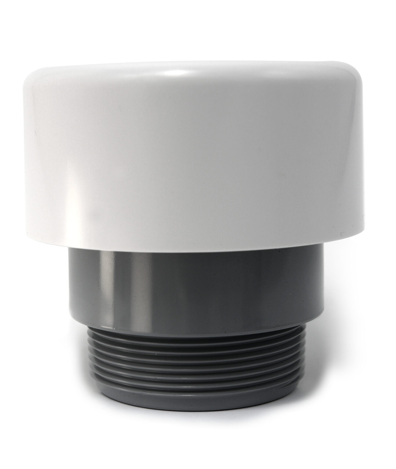 Standard Vent Caps | Gizmo Engineering