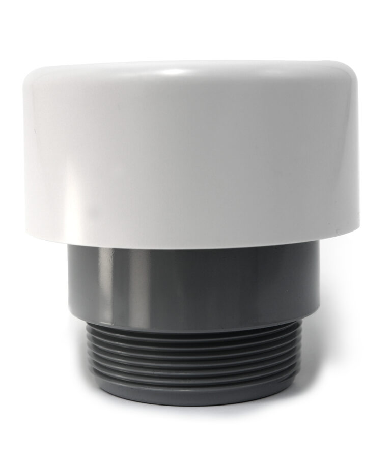 Standard Vent Caps | Gizmo Engineering