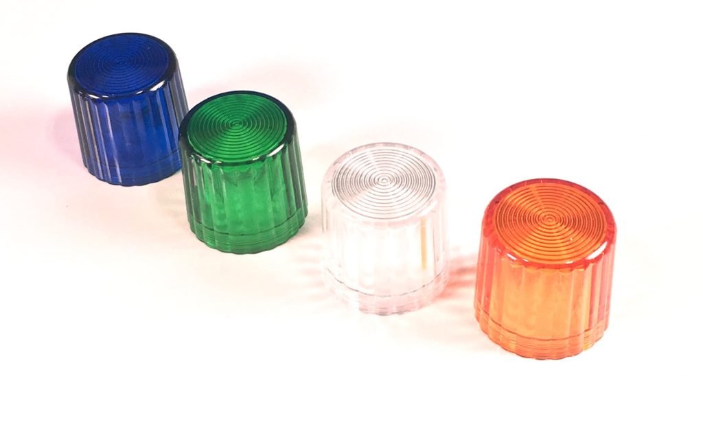 Beacon Light | Gizmo Engineering